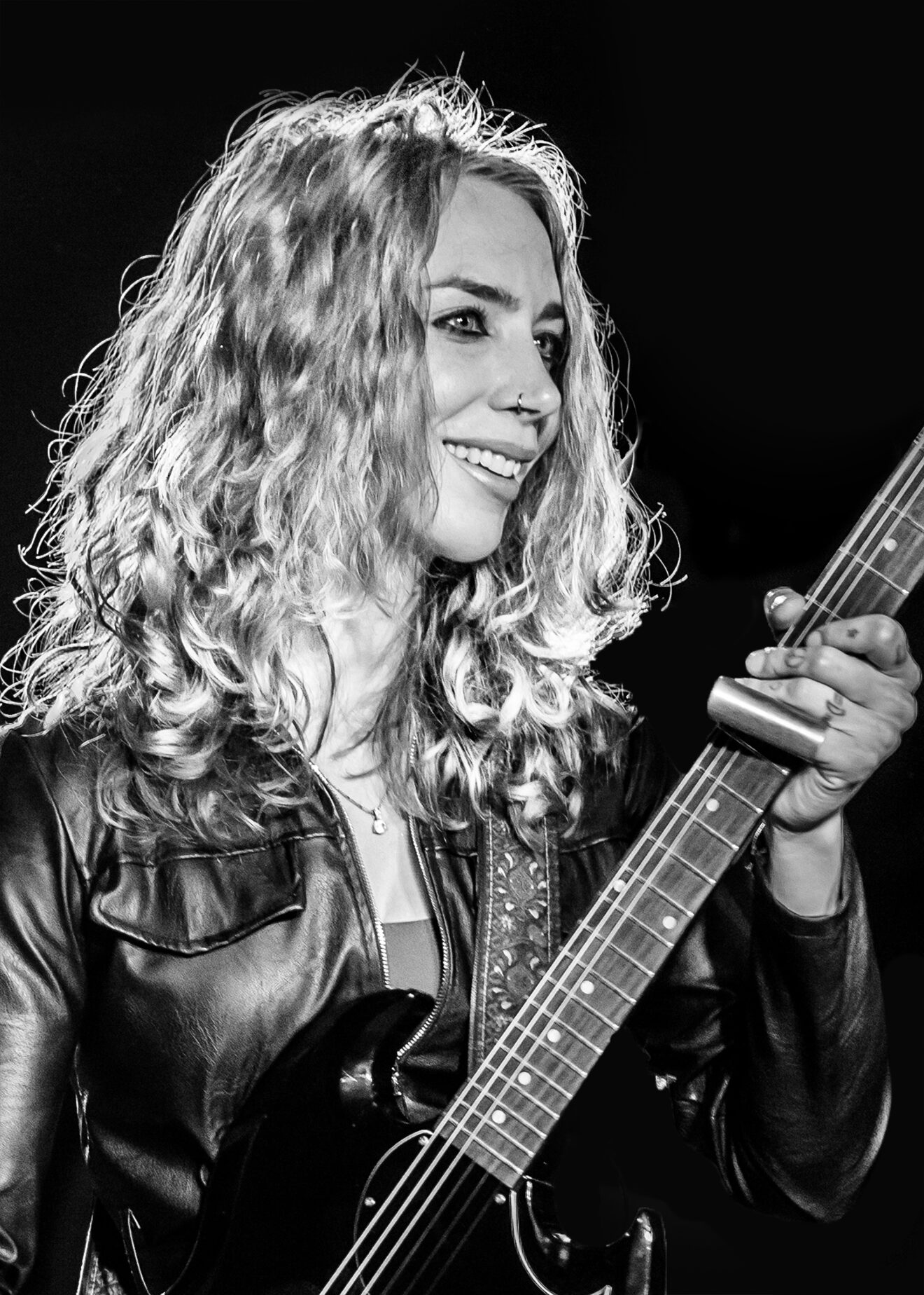 PEP Blues Nacht mit Farmersroad Blues Band, Robbert Duijf Band und ...